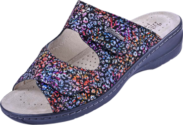 Hickersberger Kräuterschuhe - Hickersberger Kräuterschuhe